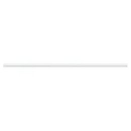 Paulmann LED-Leuchtmittel "R&ouml;hre G13 2350lm 22,5W 4000K opal 230V", Energieeffizienz: F (A-G), wei&szlig;, L:151,4cm &Oslash;:2,8cm, Leuchtmittel