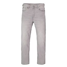 Garcia Jeans 'Dalino' boy Grey size 146