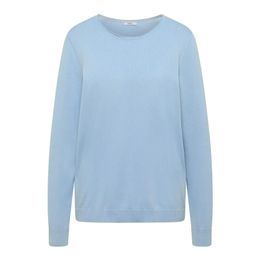 Cecil Sweater female Blue size L