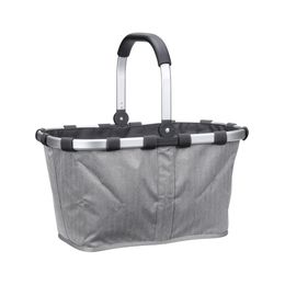 Reisenthel Shopper female Grey size One Size