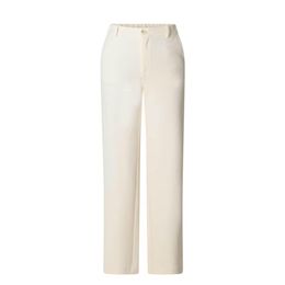 Base Level Curvy Pants female White size 54/56