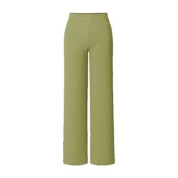 Base Level Curvy Pants female Green size 44