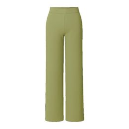 Base Level Pants female Green size 48