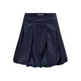 Jacqueline de Yong Jdy Skirt female Blue size XS
