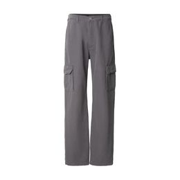 Pegador Cargo Pants 'Neiva' male Grey size 38
