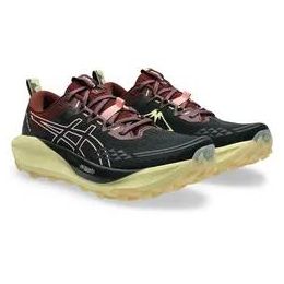 asics "GEL-TRABUCO 13"