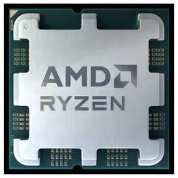 AMD Prozessor "7700", ohne farbbezeichnung, B:4mm H:0,6mm T:4mm, Prozessoren