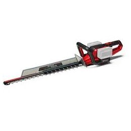 Akku-Heckenschere Einhell "GE-CH 36/65 Li-Solo", rot, Gartenscheren-Maschinen, 65 cm Schnittl&auml;nge, ohne Akku und Ladeger&auml;t