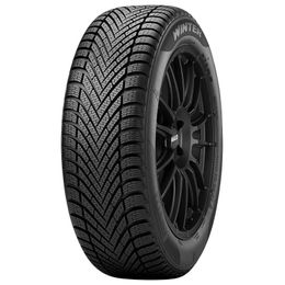 Pirelli Winterreifen "SCORPION WINTER", 235mm / 55 % R 20 105H, schwarz, Autoreifen, in verschiedenen Ausf&uuml;hrungen erh&auml;ltlich