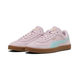 Puma "CLUB II ERA SUEDE"