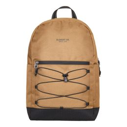 Element Herren Cityrucksack "Infinity Skate"kangaroo, Rucks&auml;cke