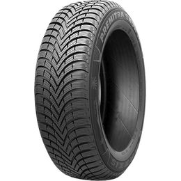 Maxxis Winterreifen "Maxxis", 255mm / 35 % R 18 94V XL, schwarz, Autoreifen