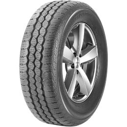 Maxxis Sommerreifen "CR-966", 195mm / 50 % R 13 104N, schwarz, Autoreifen, 195/50 R13 104N