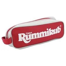 Spiel Jumbo "Original Rummikub Pouch", bunt, Spiele, Kinder