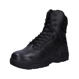 MAGNUM Sicherheitsschuh "Sicherheitsschuhe Stealth Force 8.0", 47, schwarz, Schuhe