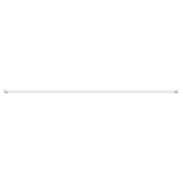 Paulmann LED-Leuchtmittel "R&ouml;hre G13 2300lm 22W 6500K opal 230V", Energieeffizienz: F (A-G), wei&szlig;, L:151,4cm &Oslash;:2,8cm, Leuchtmittel