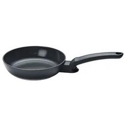 Bratpfanne Fissler "Ceratal Evo Classic", schwarz, &Oslash;:20cm, Pfannen, Bratpfanne, Keramikbeschichtet, Made in Germany