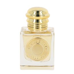 Burberry Damen Eau de Parfum "Burberry Goddess", 30mlwei&szlig;, neutral, Parf&uuml;ms