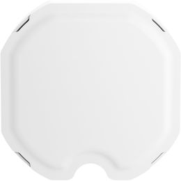 homematic IP Smart-Home-Zubeh&ouml;r "Universal T&uuml;r&ouml;ffner Controller", B:9,5cm H:3,9cm T:12,4cm, wei&szlig;, Smart-Home-Stationen