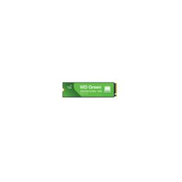 Sandisk interne SSD "WD Green SN3000 NVMe", B:10cm H:2cm T:12,5cmohne farbbezeichnung, Festplatten