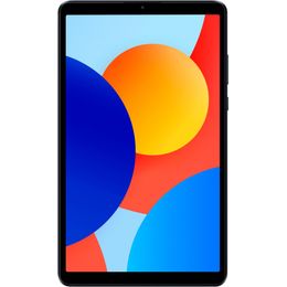 Xiaomi Tablet "Redmi Pad SE 8.7 4G 4GB+64GB", 64 GB, grau, Tablets_EBookReader