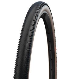 Schwalbe Fahrradreifen "G-One RS ProEvo", 28schwarz, Fahrradreifen