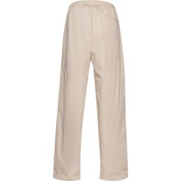 DEF Herren Chinos "DEF Herren DEF SLIM Chinopant"sand, Gr. XXL, unifarben, 100% Baumwolle, Hosen