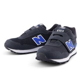 New Balance Damen Sneaker "515", Gr. 29phantom, Synthetik, Textil, Schuhe