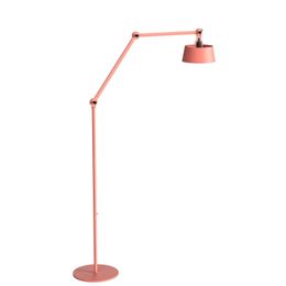 Tonone Bolt 1469 Floor 2 Arm Long Upperfit Daybreak Rose