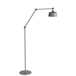Tonone Bolt 1361 Floor 2 Arm Long Upperfit Flux Green