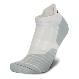 Meindl Arbeitssocken "Socken Sneakersocken Damen MT1", 39, grau, Socken