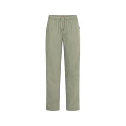 Blend Herren Leinenhose "Leinenhose BHMLikas", braun, Gr. 34, Obermaterial: 55% Leinen LI. 45% Viskose CV., Hosen