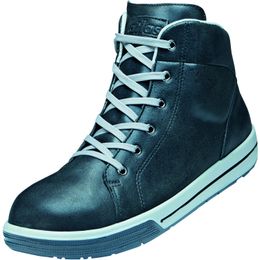 Atlas SCHUHE Sicherheitsschuh "Sicherheitsschuhe 24600 Atlas A 585 XP ESD", 44, schwarz, Schuhe