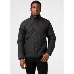 Helly Hansen Herren 3-in-1-Funktionsjacke "JUELL 3-IN-1 JACKET", schwarz, Gr. S, Obermaterial: 100% Polyester. Futter: 100% Polyester. Wattierung: