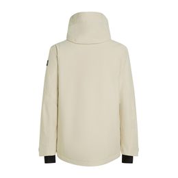 O`Neill O'NEILL Herren Skijacke "FWC'CRUZ SNOW JACKET"macaron, Gr. L, Obermaterial: 100% Polyester. Futter: 100% Polyester. Wattierung: 100% Polyester,