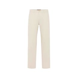 Blend Herren Leinenhose "Leinenhose BHLikan", beige, Gr. 36, Obermaterial: 55% Leinen LI. 45% Viskose CV., Hosen