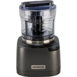 Kenwood CHP 80.000SI Zerkleinerer
