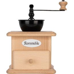 Zassenhaus Kornm&uuml;hle Buche natur