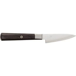 MIYABI Messer 4000FC Kudamono 9 cm