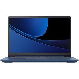 Lenovo IdeaPad Slim 3 14AMN8 35,56cm (14 ) Athlon 8GB 128GB