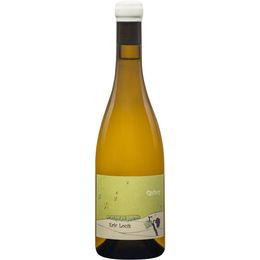 Domaine Eric Louis Quincy Sauvignon Blanc 2025 Trocken - Centre-Loire Loire &ndash; Wei&szlig;wein AOP