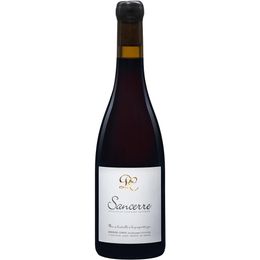 Domaine Eric Louis Sancerre rouge Curot Pinot Noir 2022 Trocken - Sud-est de Loire &ndash; Rotwein AOP