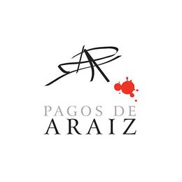 Pagos de Araiz Joven Cuv&eacute;e Navarra 2024 Trocken - &ndash; Rotwein DOP