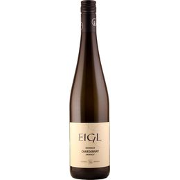 Weingut Eigl Jochinger , Smaragd Chardonnay 2024 Trocken - Pichl Point Wachau DAC &ndash; Wei&szlig;wein Qualit&auml;tswein