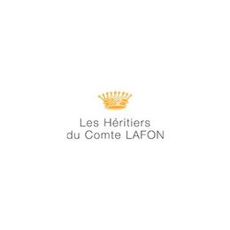 Les H&eacute;ritiers du Comte Lafon M&acirc;con-Uchizy Maranches M&acirc;con Chardonnay 2023 Trocken - Burgund &ndash; Wei&szlig;wein AOP