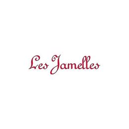 Les Jamelles S&eacute;lection Sp&eacute;ciale Cabernet-Merlot Cuv&eacute;e Pays d'Oc 2024 Trocken - Languedoc &ndash; Rotwein IGP
