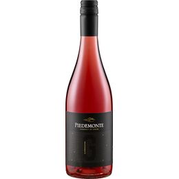Piedemonte Rosado Navarra Garnacha Tinta 2025 - &ndash; Ros&eacute; DOP
