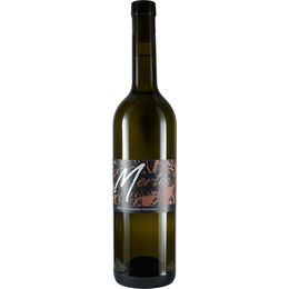 Weingut Mathias Mertes Gew&uuml;rztraminer 2024 Lieblich - Minheimer Rosenberg Mosel &ndash; Wei&szlig;wein Qualit&auml;tswein