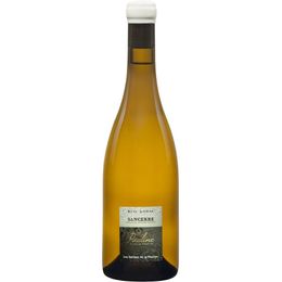 Domaine Eric Louis Sancerre blanc "Pauline" Sauvignon Blanc 2022 Trocken - Sud-est de Loire &ndash; Wei&szlig;wein AOP