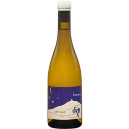 Domaine Eric Louis Sancerre blanc Sauvignon Blanc 2024 Trocken - Vall&eacute;e de la Loire &ndash; Wei&szlig;wein AOP